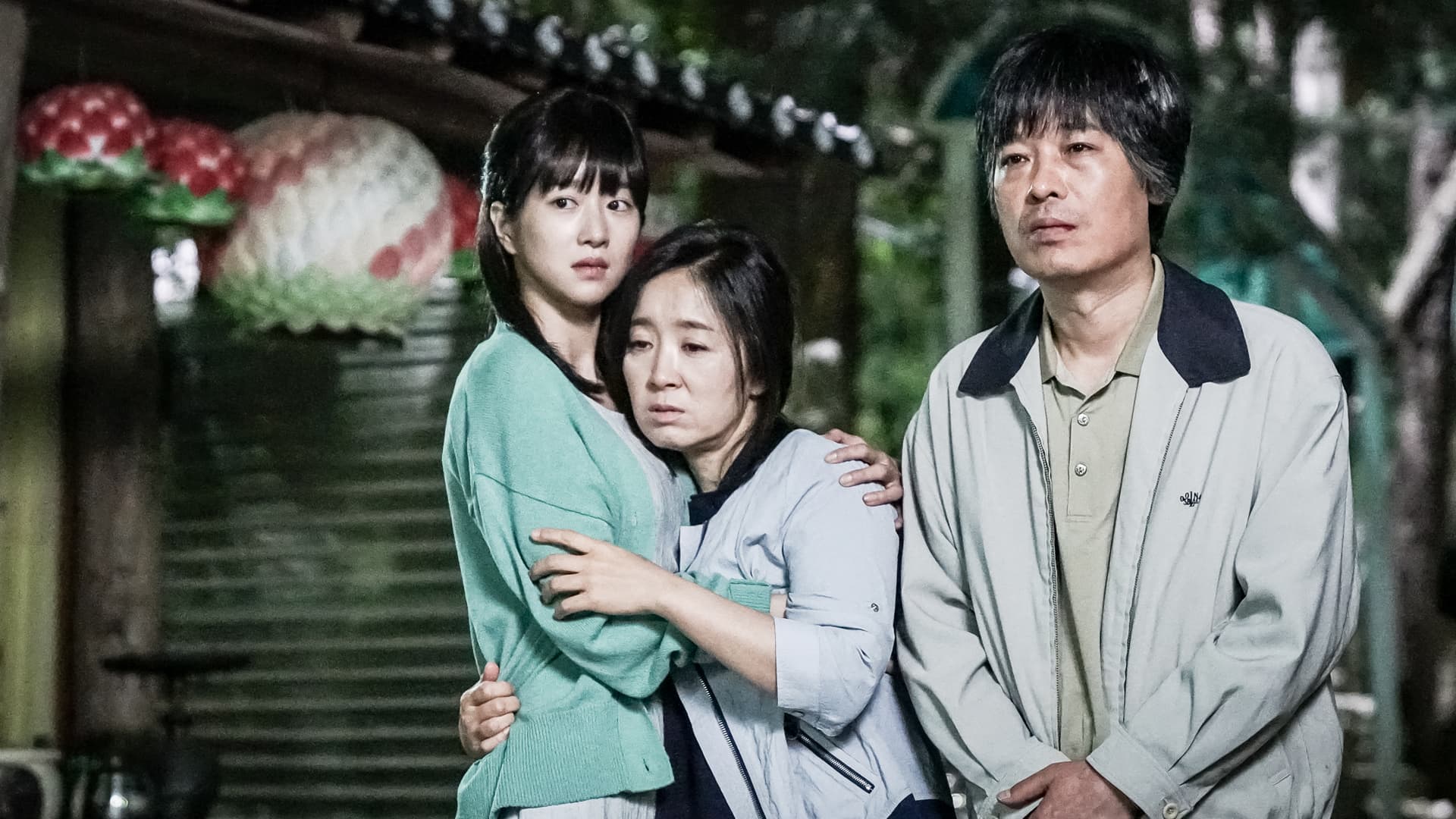 Watch Save Me Streaming Online | Tubi Free TV