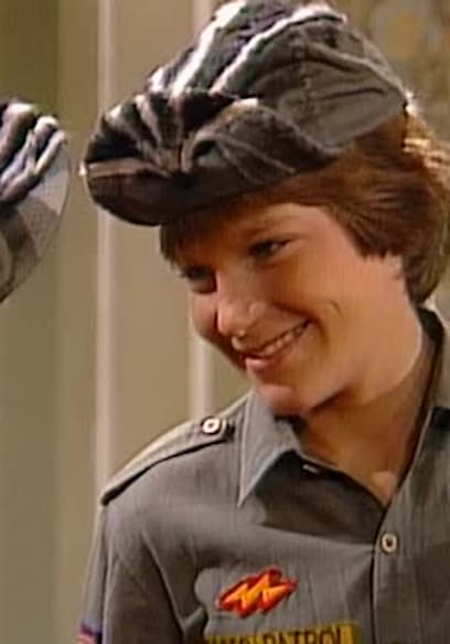 Watch Silver Spoons S02:E204 - Passport to Pleasure - Free TV Shows | Tubi