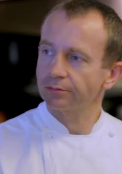 Watch The Toque 12 S01:E03 - Amuz (Pt. 1) - Free TV Shows | Tubi