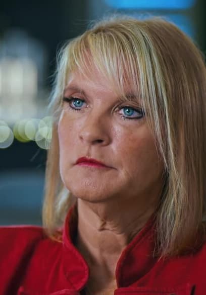 Watch The Christmas Killings Hosted by Nancy Grace S01:E02 - The Night ...