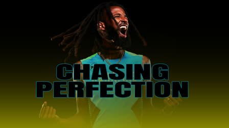 Watch Chasing Perfection - Free TV Shows | Tubi