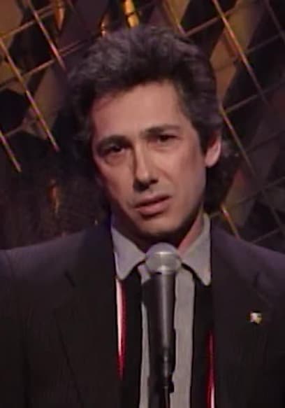 Watch Full Frontal Comedy S02:E03 - Thea Vidal, Kenny Rogerson, Steve ...