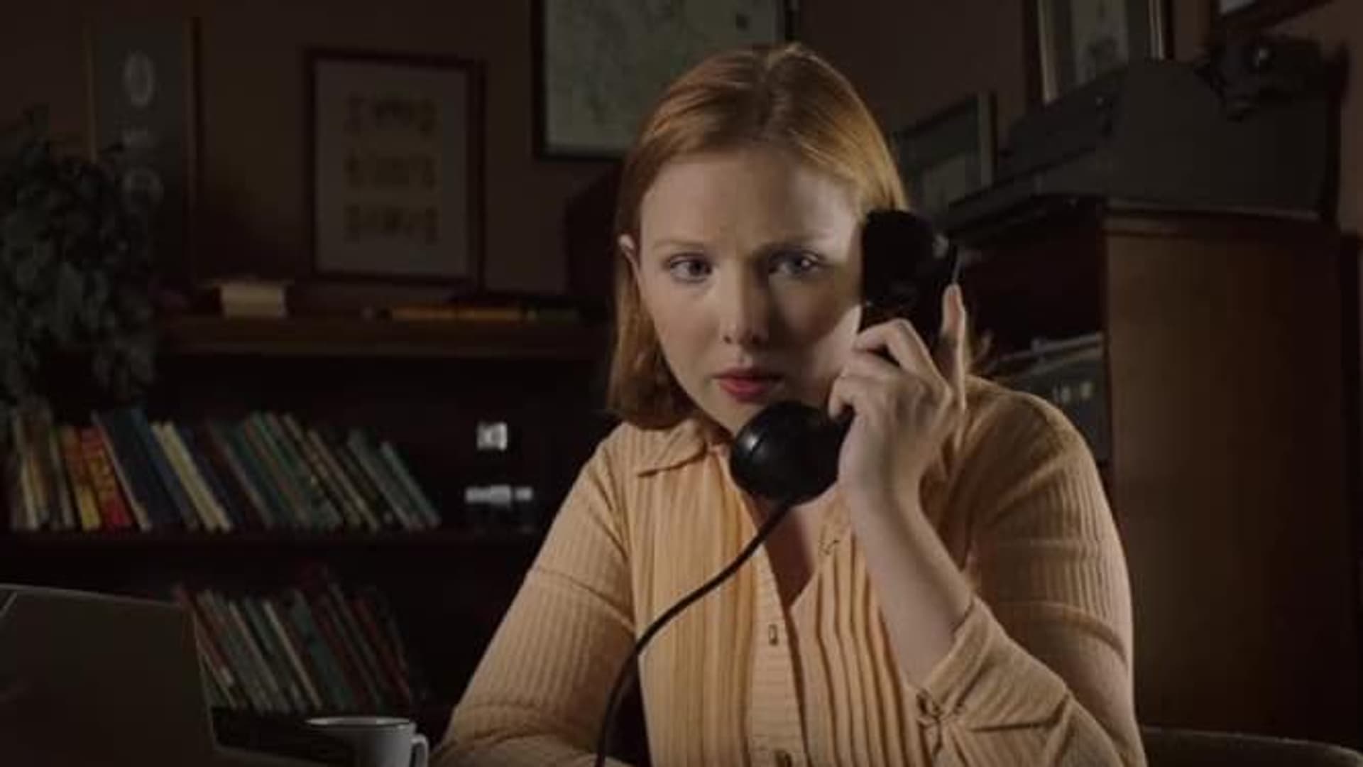 Watch The Last Rampage (2017) - Free Movies | Tubi