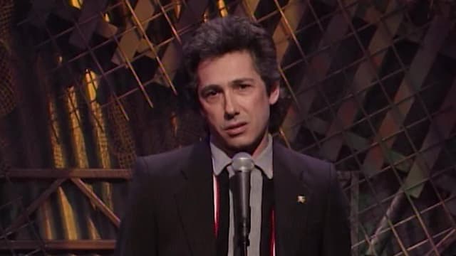 Watch Full Frontal Comedy S02:E03 - Thea Vidal, Kenny Rogerson, Steve ...