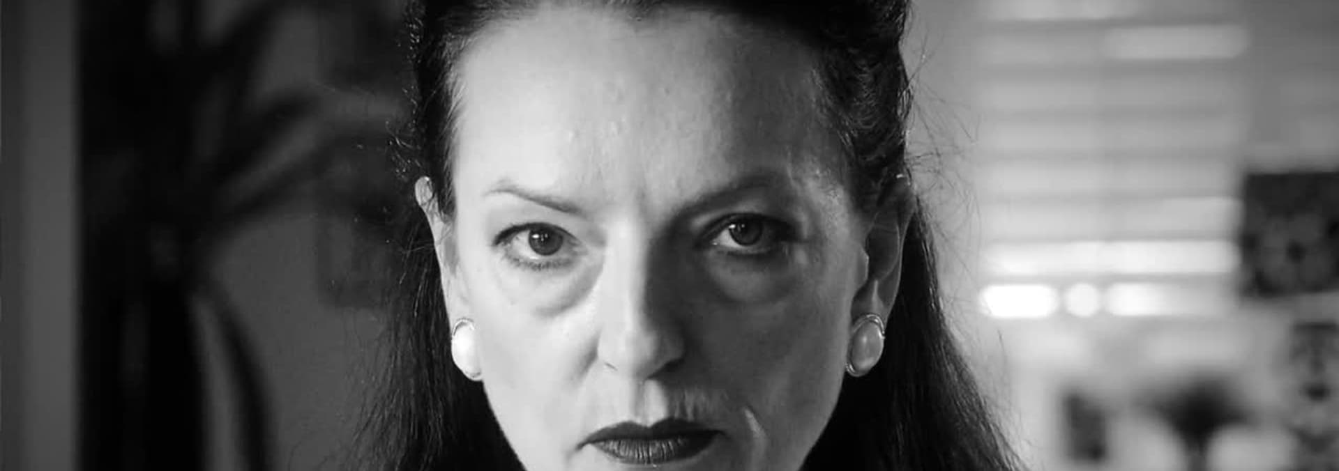 Watch Deadly Women S05:E11 - Episode 11 - Free TV Shows | Tubi