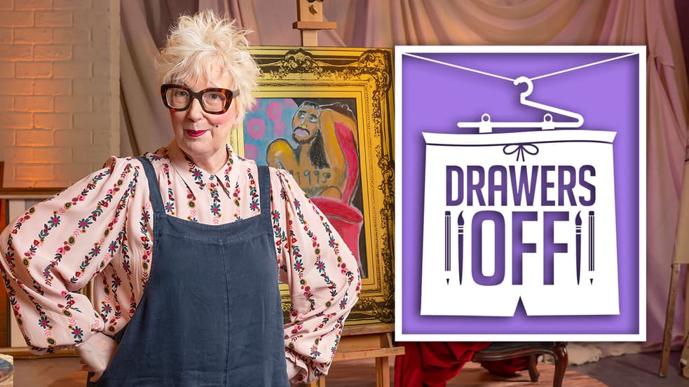 Watch Drawers Off Streaming Online | Tubi Free TV