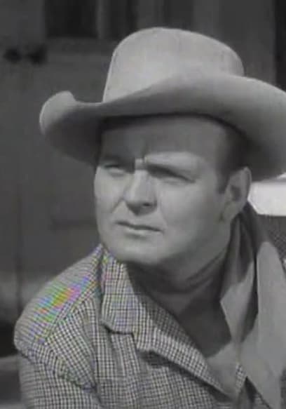 Watch Annie Oakley S03:E03 - A Tall Tale - Free TV Shows | Tubi