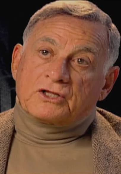 Watch Daring Capers S01:E09 - Reach for the Stars - Free TV Shows | Tubi