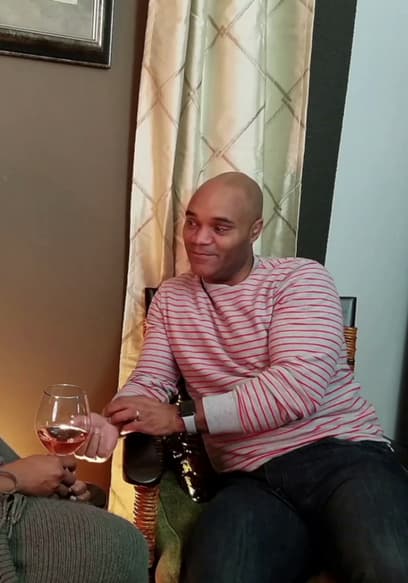 Watch The Expats International Ingrams S01:E01 - The Ingrams Are Back ...