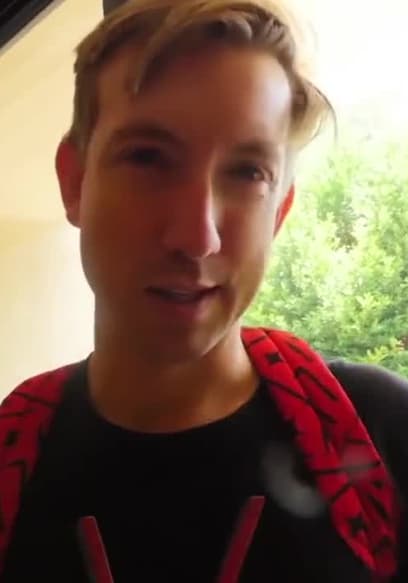 Watch Spy Ninjas S05:E10 - Hacker Broke in Secret Mystery Tunnel ...