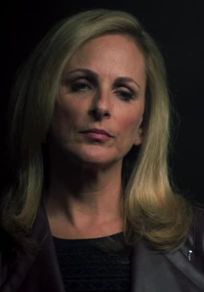 Watch Quantico S03:E03 - Hell's Gate - Free TV Shows | Tubi