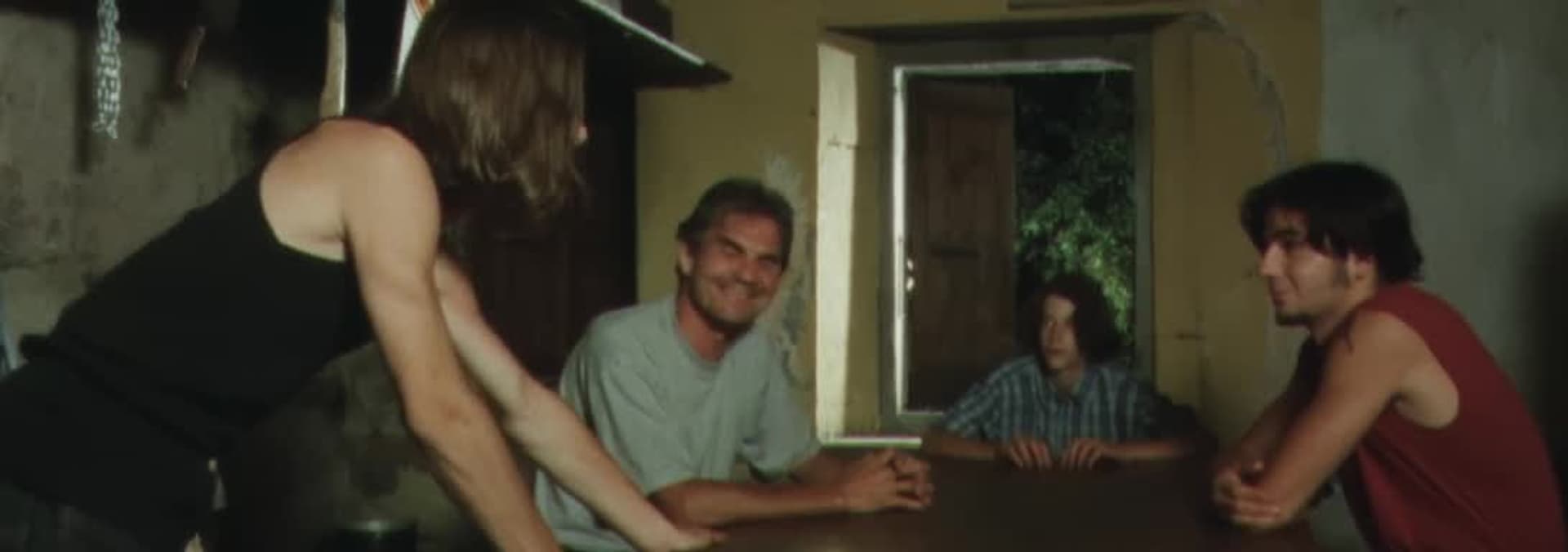 Watch Decadence Trailer (1998) - Free Movies | Tubi