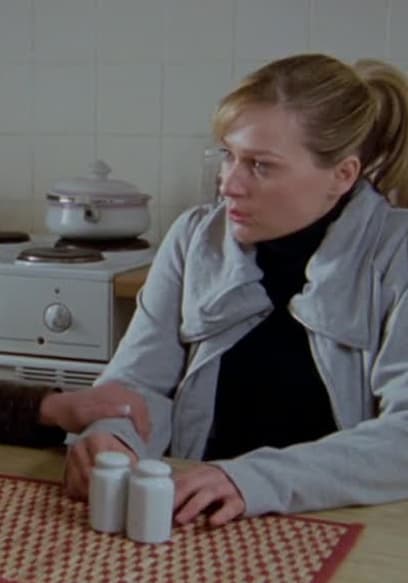 Watch New Tricks S07:E04 - Dark Chocolate - Free TV Shows | Tubi