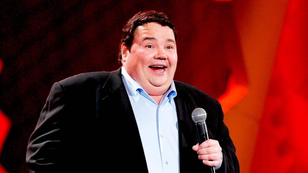 Watch The Masters Streaming Online | Tubi Free TV