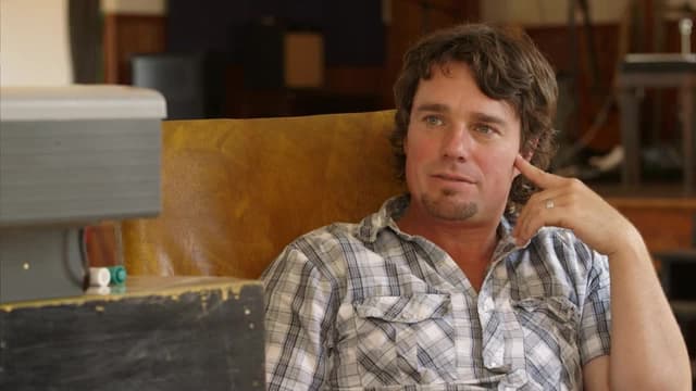 Watch Brojects in the House S01:E06 - Outhouse in the House - Free TV ...