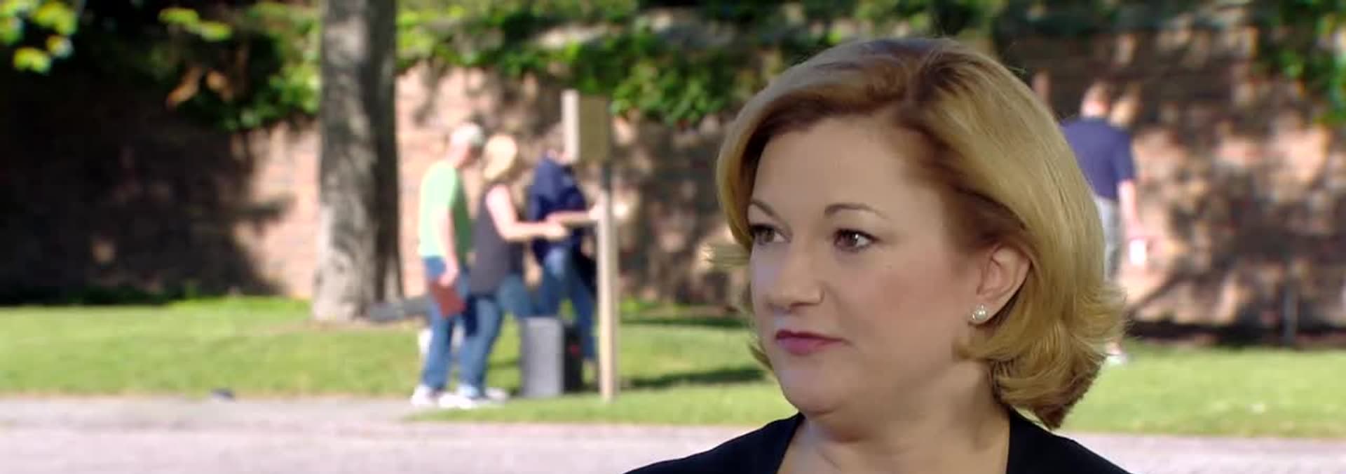 Watch Antiques Roadshow S23:E02 - Meadow Brook Hall (Hour Two) - Free ...