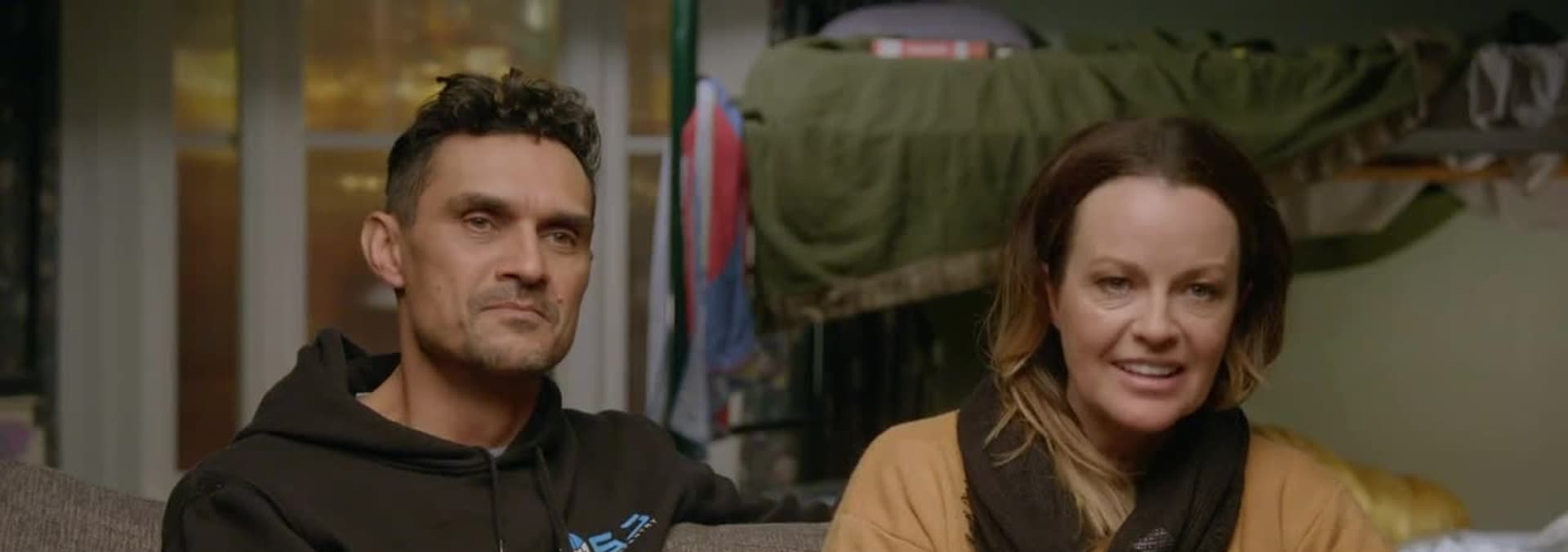 Watch The Block S13:E49 - Episode 49 - Free TV Shows | Tubi