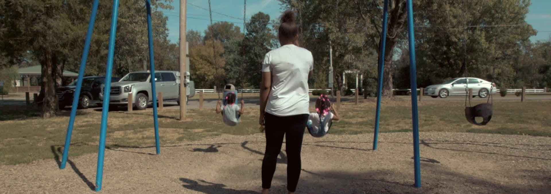 Watch Accused: Guilty or Innocent? S04:E07 - After the Verdict: Angel ...