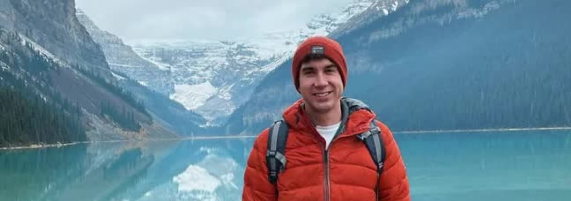 Watch Becoming Borderless S02:E05 - A Celebration of Nomads - Free TV ...