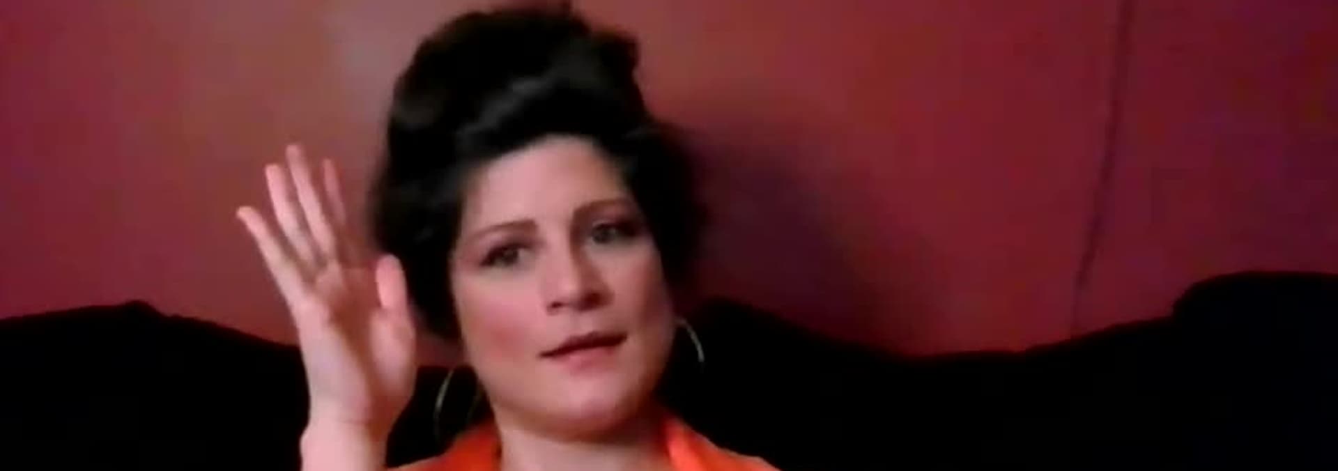 Watch Judge Dad S03:E13 - I Get It From My Mama - Free TV Shows | Tubi