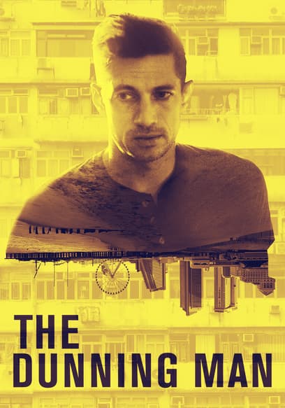 Watch The Dunning Man (2017) - Free Movies | Tubi