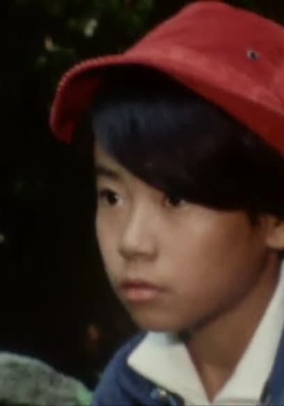 Watch Kamen Rider S01:E31 - Deathmatch! Anteater Demon Arigabari - Free ...