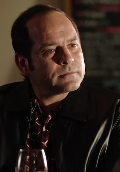 Watch Fat Tony & Co S01:E01 - The Tony Special - Free TV Shows | Tubi