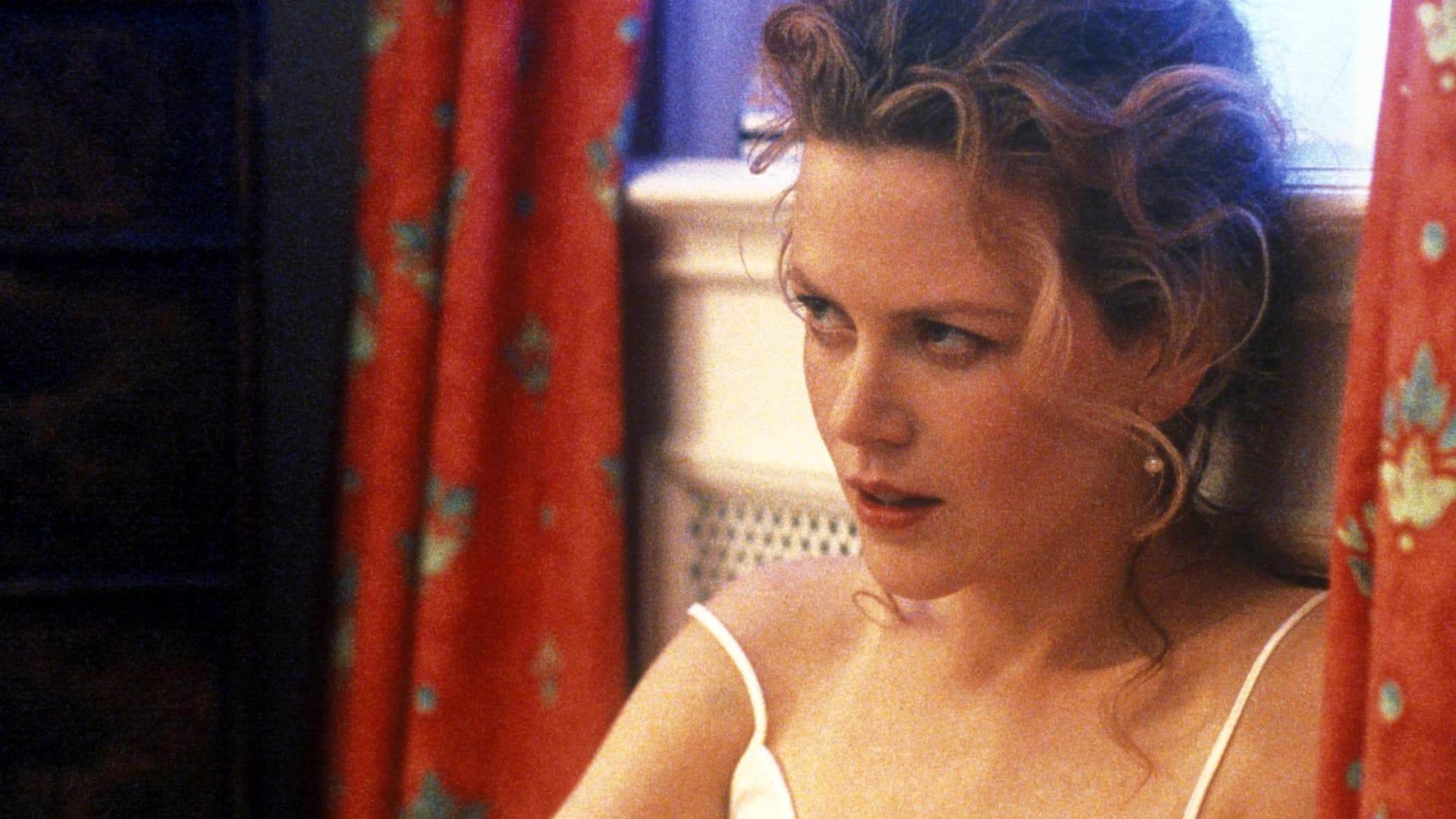 Watch Eyes Wide Shut (1999) - Free Movies | Tubi