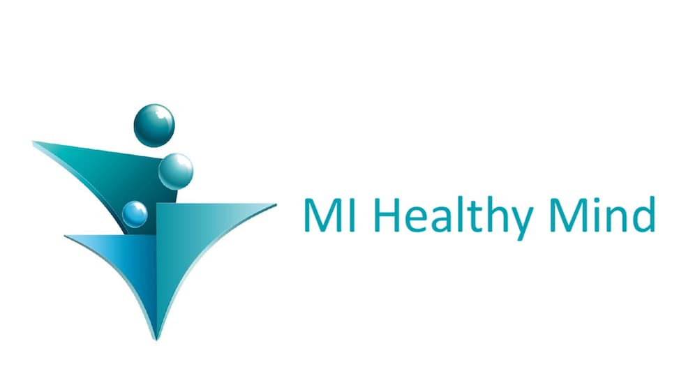 Watch MI Healthy Mind Season 5 Streaming Online | Tubi Free TV