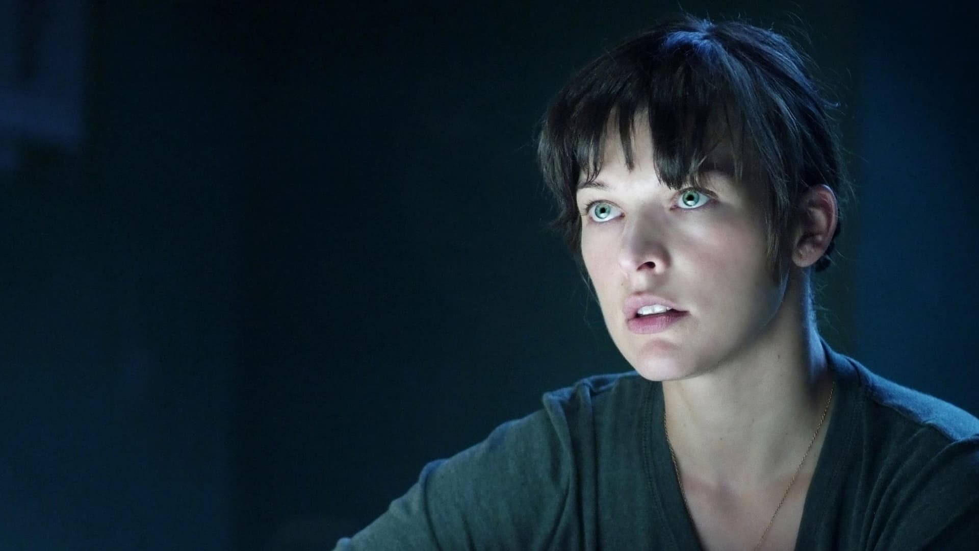 Watch The Fourth Kind (2009) - Free Movies | Tubi