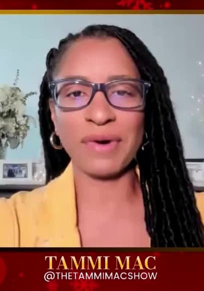 Watch Business of Being Black with Tammi Mac S04:E27 - Should ...