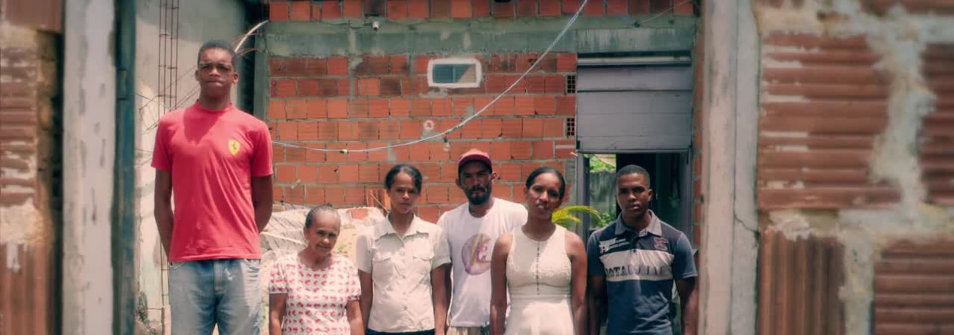 Watch Body Bizarre S06:E07 - My Flesh Is Turning to Bone - Free TV ...