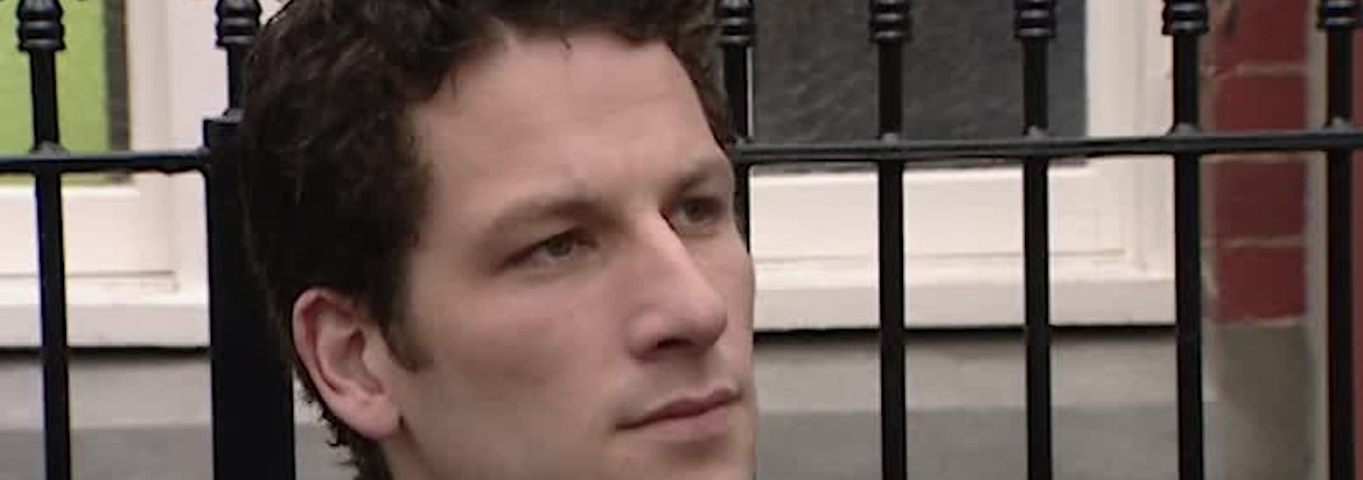 Watch Blue Heelers S08:E24 - Mind Over Matter - Free TV Shows | Tubi