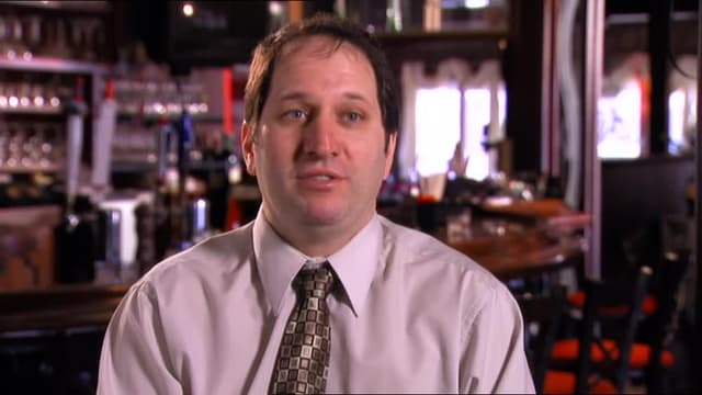 Watch Kitchen Nightmares - Free TV Shows | Tubi