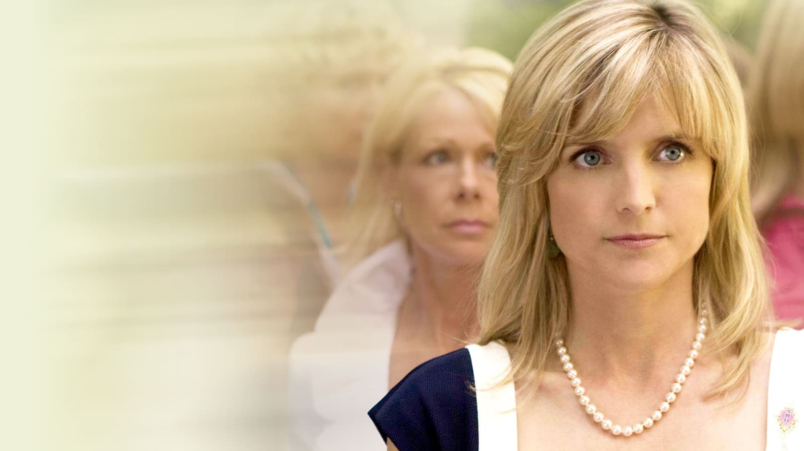 Watch Sorority Wars (2009) - Free Movies | Tubi