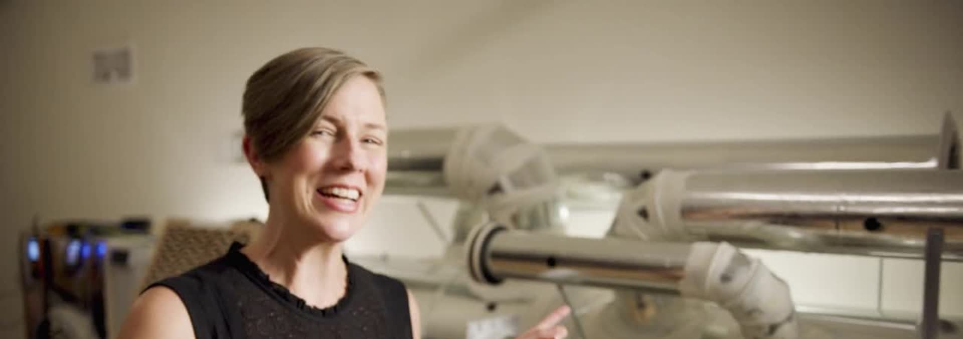 Watch Home Diagnosis S02:E14 - Proof - Free TV Shows | Tubi