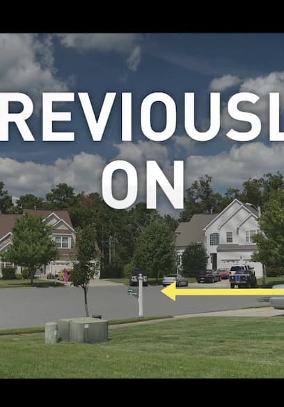 Watch Neighbors With Benefits S01:E07 - The Angel and the Devil - Free ...