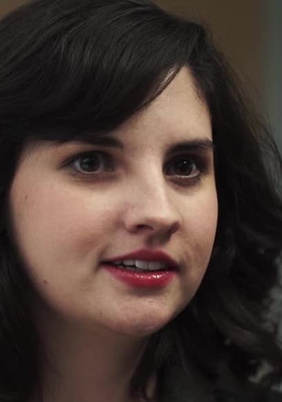 Watch Bloody Bites S01:E08 - Cheese Fries, Chat Room - Free TV Shows | Tubi