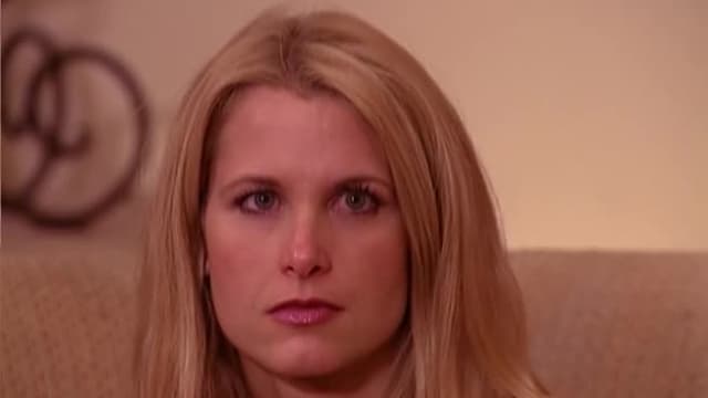 Watch Who Wants to Marry My Dad? S02:E03 - The Okland Family, Episode 3 ...