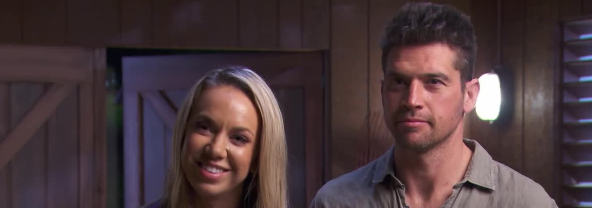 Watch The Block S16:E50 - Episode 50 - Free TV Shows | Tubi