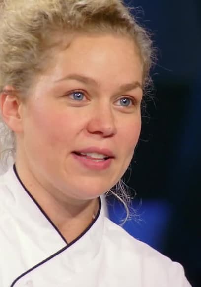 Watch MasterChef S07:E18 - The Finale (Pt. 1) - Free TV Shows | Tubi