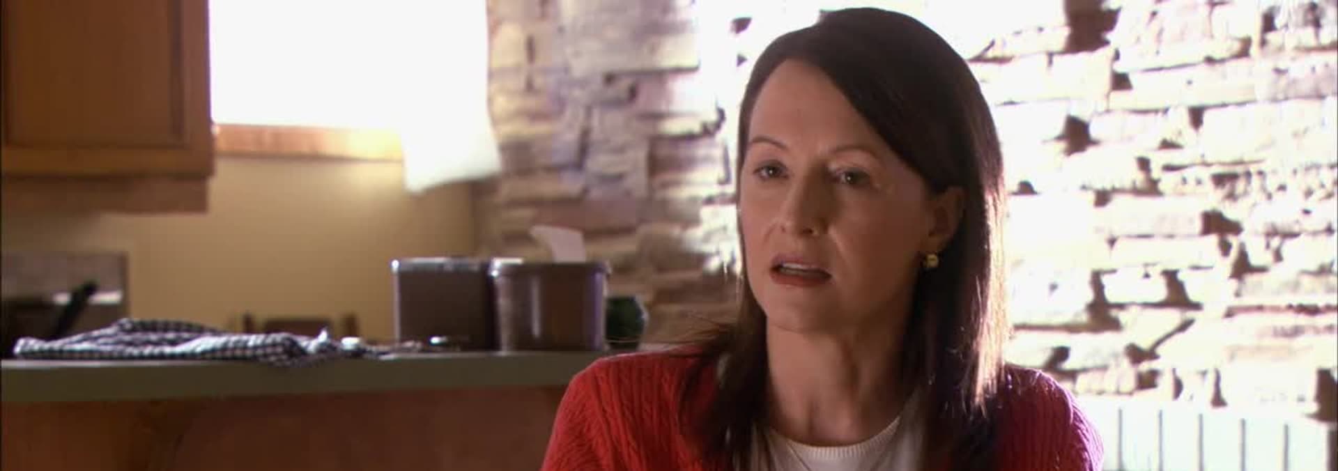 Watch Less Than Kind S03:E05 - Reparations and Renewal - Free TV Shows ...