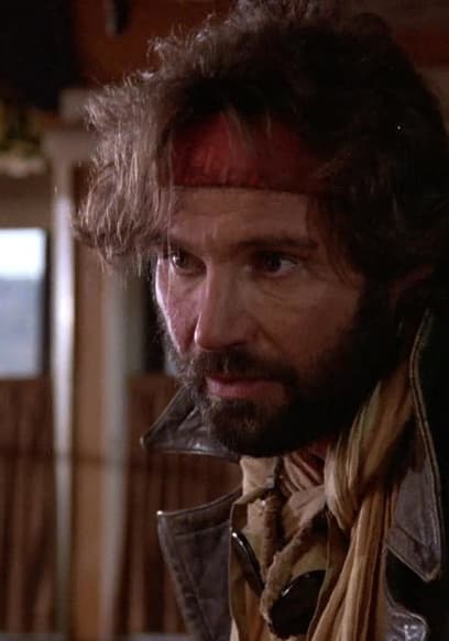 Watch MacGyver S01:E07 - Last Stand - Free TV Shows | Tubi