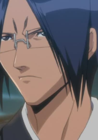 Watch Bleach S03:E03 - Bleach 44 - Free TV Shows | Tubi