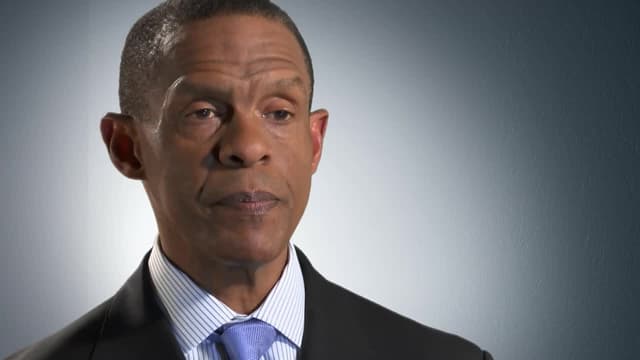 Watch Forensic Justice S01:E38 - The Inmate Murderer - Free TV Shows | Tubi