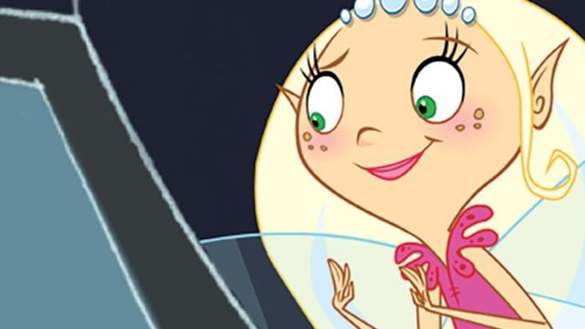 Watch Pearlie (Español) - Free TV Shows | Tubi