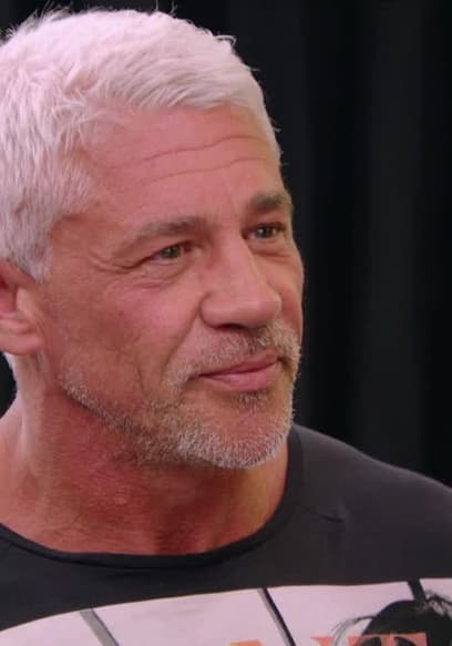 Watch The Only Way Is Essex S09:E02 - The Only Way Is Marbs (Pt. 2 ...