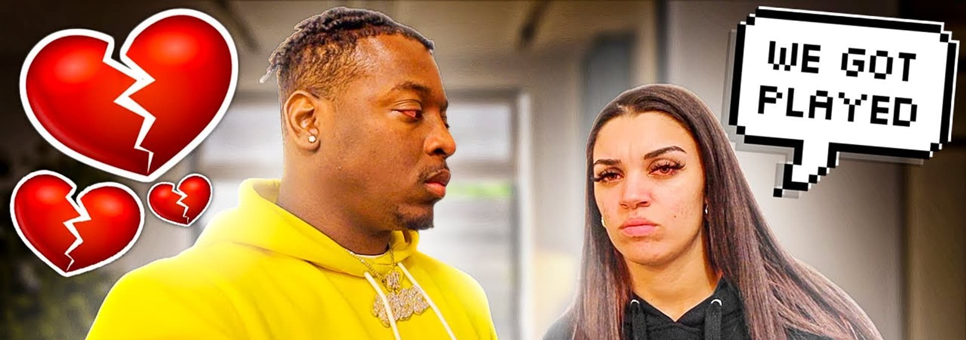 Watch The Prince Family S07:E18 - Back in Cleveland - Free TV Shows | Tubi