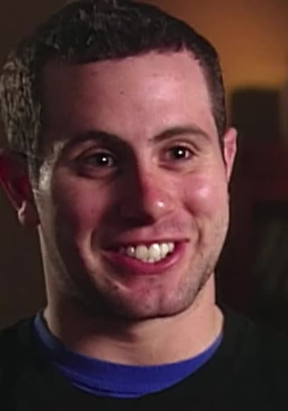 Watch Most Daring S04:E11 - Students Gone Wild - Free TV Shows | Tubi