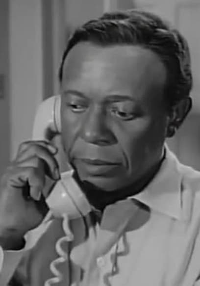 Watch The Jack Benny Program S01:E02 - Jack Goes to Doctor - Free TV ...